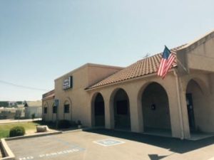 Pest Control & Termite Control in Carson, CA | Dewey Pest